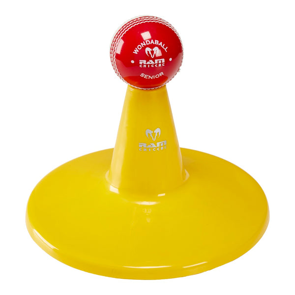 Batting Tees - Coaching Aids - Ram Cricket